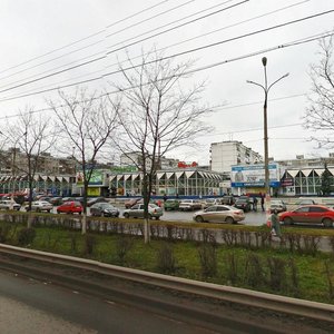 Yuzhnoye Highway, No:35, Nijni Novgorod: Fotoğraflar