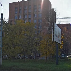 Votkinskoye Highway, No:120, Izhevsk: Fotoğraflar