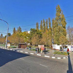 Anapskoye Highway, No:15, Novorossiysk: Fotoğraflar