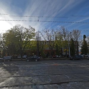 Moskovskaya Street, No:79/1, Krasnodar: Fotoğraflar