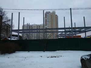 Katyushki Street, No:47В, Lobnia: Fotoğraflar