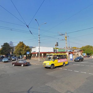 Prospekt Peremohy, No:106, Chernigov: Fotoğraflar
