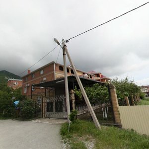 Mayachnaya ulitsa, No:58, Gelencik: Fotoğraflar