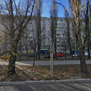 Bulvar Mykhaila Hrushevskoho, No:46, Belaya Tserkov: Fotoğraflar