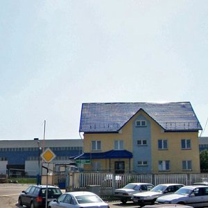 Industryjalnaja Street, No:8, Grodno: Fotoğraflar