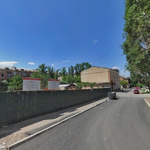 Vulytsia Sheremeta, No:11, Lugansk: Fotoğraflar