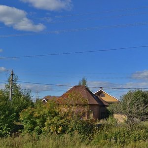 Bolshaya Kamennaya ulitsa, No:32, Çehov: Fotoğraflar