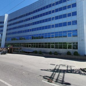 Manas Street, No:32А, Almatı: Fotoğraflar