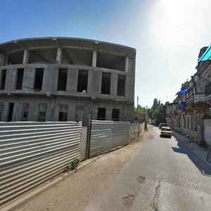 Vulytsia Revoliutsii, No:42Б, Yevpatorya: Fotoğraflar