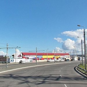 Bazovaya ulitsa, No:5, Komsomolsk‑at‑Amur: Fotoğraflar