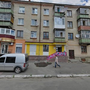 Kamianetska vulytsia, No:13, Khmelnitski: Fotoğraflar