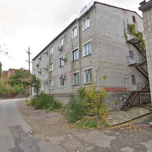 Ulitsa 2-ya Pyatiletka, No:21/1, Krasnodar: Fotoğraflar