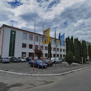 Vulytsia Yaroslava Mudroho, No:4, Khmelnitski: Fotoğraflar