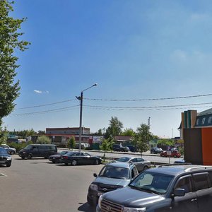 Panfilova Street, No:10с3, İstra: Fotoğraflar