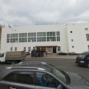 Sarıarka Cad., No:21, Astana: Fotoğraflar