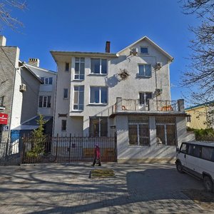 Astrakhanskaya ulitsa, No:53А, Anapa: Fotoğraflar