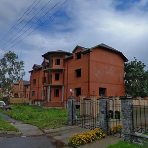 Stroiteley Street, No:9, Velikiy Novgorod: Fotoğraflar