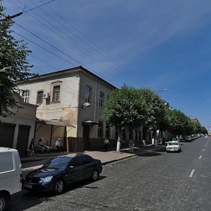 Velyka Perspektyvna vulytsia, No:28, Kirovograd: Fotoğraflar