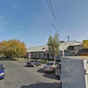 Privokzalynaya Street, No:31, Barnaul: Fotoğraflar