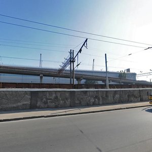 Mytna ploshcha, No:1Б, Odesa: Fotoğraflar