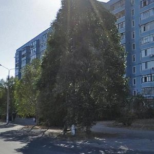 Bulvar Heroiv, No:13, Dniprodzerzhynsk: Fotoğraflar