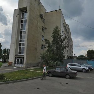 50 Let NLMK Street, No:33, Lipetsk: Fotoğraflar