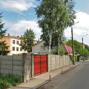 Ulitsa Profsoyuzov, No:3, Briansk: Fotoğraflar