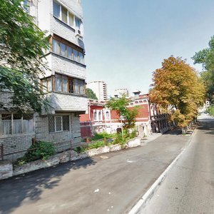 Krutohirnyi Descent, No:21, Dnepropetrovsk: Fotoğraflar