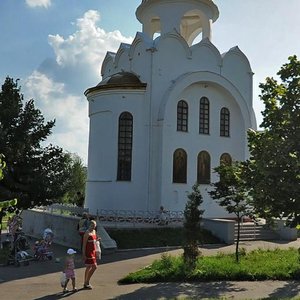 Ulitsa Mashkarina, No:2, Orel: Fotoğraflar