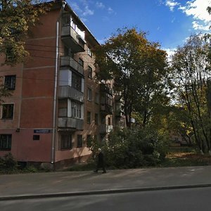 Pervomayskaya Street, No:181, Yoshkar‑Ola: Fotoğraflar