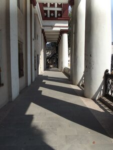 Lenina Avenue, No:34, Tula: Fotoğraflar