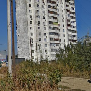 Novouzenskaya Sok., No:10, Volgograd: Fotoğraflar