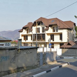 Vishnevaia Street, No:13, Gelencik: Fotoğraflar
