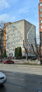 Ulitsa Tenishevoy, No:17А, Smolensk: Fotoğraflar