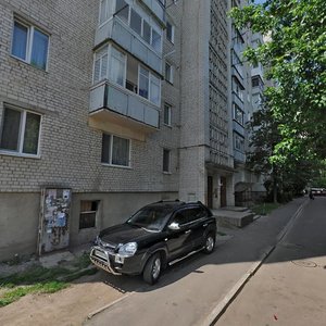 Velyka Berdychivs'ka Street, No:75, Jytomyr: Fotoğraflar