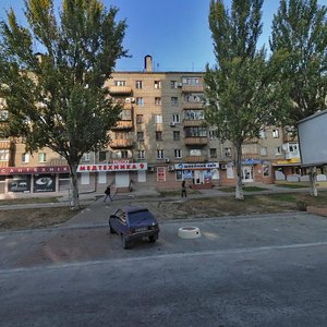 Vulytsia Haharina, No:6, Zaporoje: Fotoğraflar