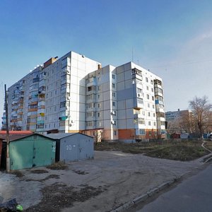 Vulytsia Karbysheva, No:22, Belaya Tserkov: Fotoğraflar