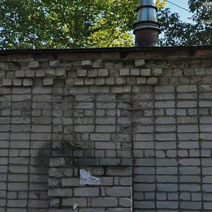 Vulytsia 28-yi Armii, No:9Б, Nikolaev: Fotoğraflar