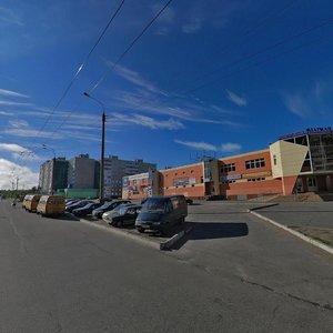 Geroev Rybachyego Street, No:51, Murmansk: Fotoğraflar