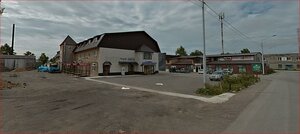 Tihaya Street, No:104, Sakhalinsk: Fotoğraflar