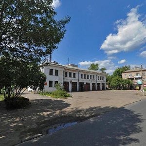 Prospekt Kirova, No:63, Luga: Fotoğraflar