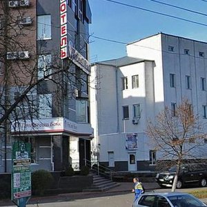 Oleksandriiskyi bulvar, No:19, Belaya Tserkov: Fotoğraflar