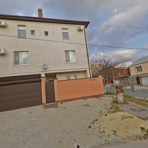 Rosy Luksemburg Street, No:45, Gelencik: Fotoğraflar