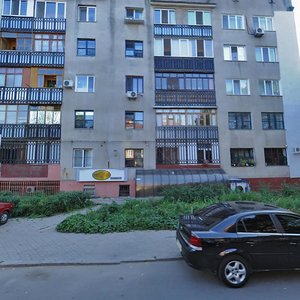 Bazarna vulytsia, No:91, Odesa: Fotoğraflar