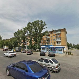 Prospekt imeni Lenina, No:239, Voljski: Fotoğraflar