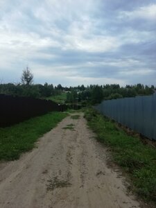 Derevnya Maklakovo, No:2, Moskova ve Moskovskaya oblastı: Fotoğraflar