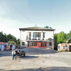 Vulytsia Kvitiv, No:8А, Dniprodzerzhynsk: Fotoğraflar