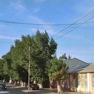 Bolshaya Gornaya Street, No:324к3, Saratov: Fotoğraflar