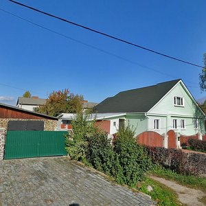 Ulitsa Mira, No:19, Suzdal: Fotoğraflar