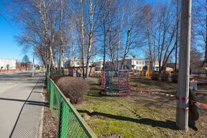 Ulitsa Gogolya, No:40, Rybinsk: Fotoğraflar